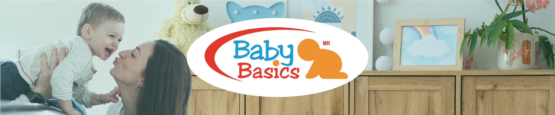 Tienda | Jugueterías TOYS